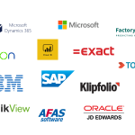 McMain Software - De nieuwe generatie onderhoudssoftware