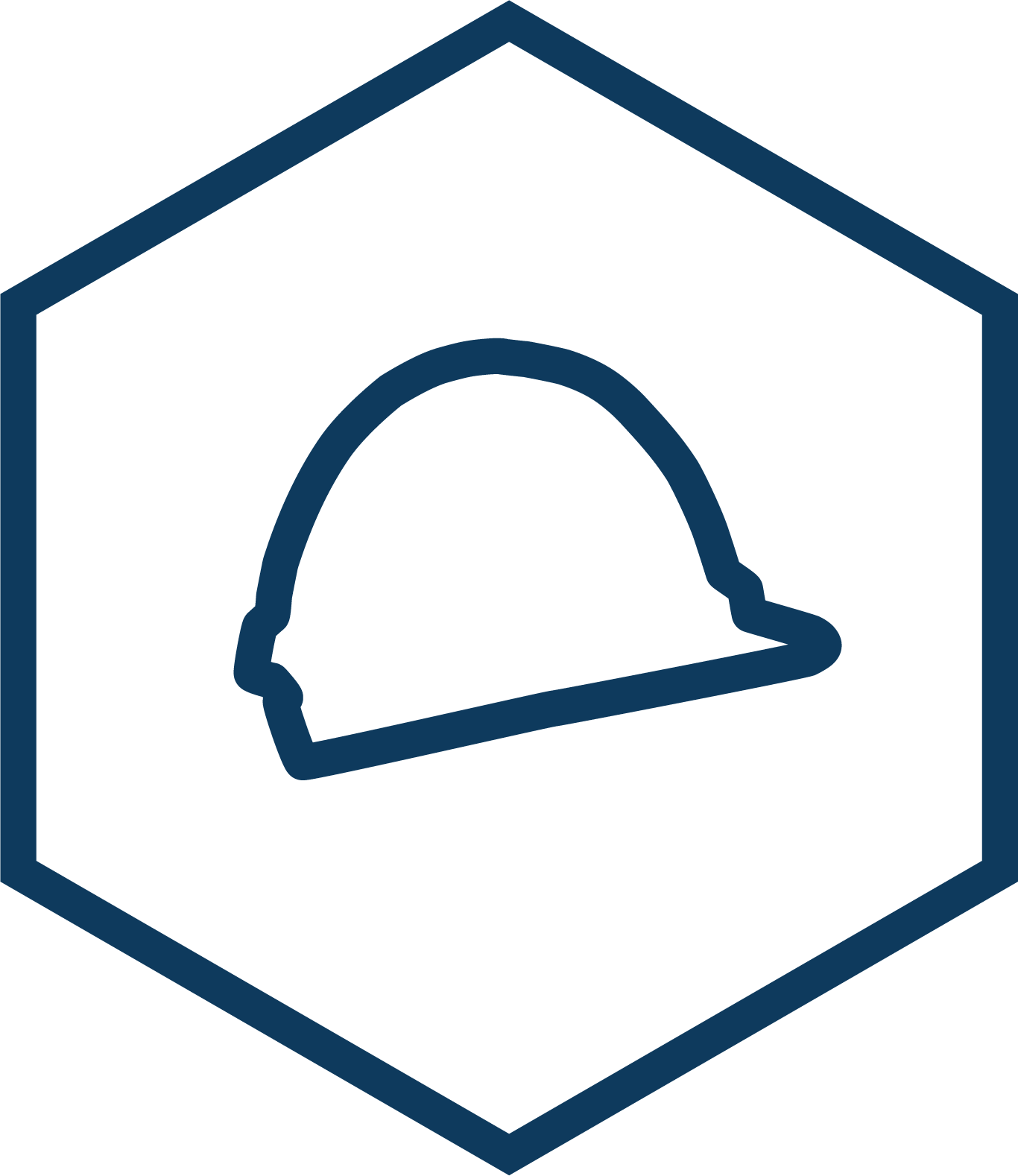 Probeer McMain Online 30 dagen gratis uit. Start nu je proefversie!