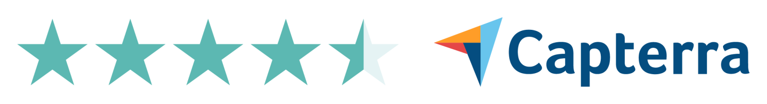 Stap over op McMain onderhoudssoftware